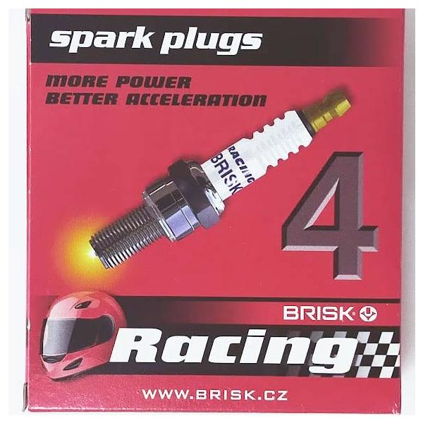 ■システム反映の都合上、ご購入後でも品切れになっている場合があります。その場合、ご登録のメールアドレスに通知致します。必ずご確認をお願いします。■サイズ・カラー等の記載が無い場合や複数記載がある場合があります。ご不明点は、ご購入前にご質問く...