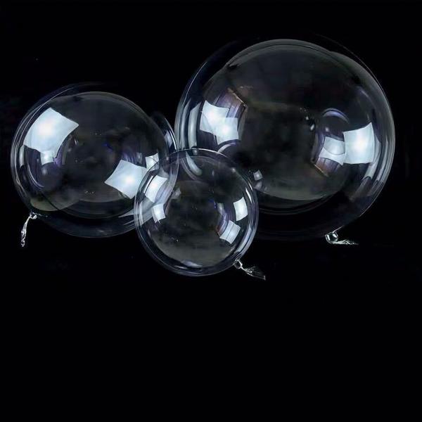 ■システム反映の都合上、ご購入後でも品切れになっている場合があります。その場合、ご登録のメールアドレスに通知致します。必ずご確認をお願いします。■サイズ・カラー等の記載が無い場合や複数記載がある場合があります。ご不明点は、ご購入前にご質問く...