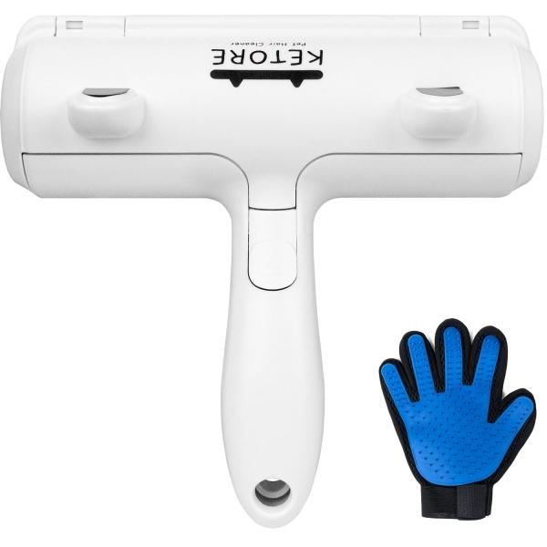 ■システム反映の都合上、ご購入後でも品切れになっている場合があります。その場合、ご登録のメールアドレスに通知致します。必ずご確認をお願いします。■サイズ・カラー等の記載が無い場合や複数記載がある場合があります。ご不明点は、ご購入前にご質問く...