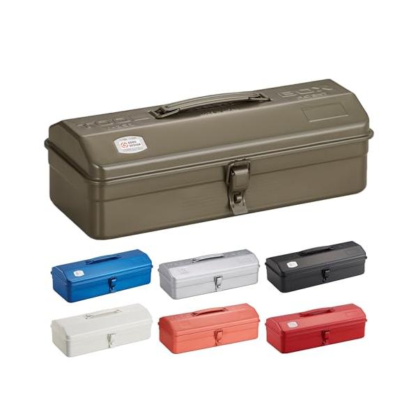 ■システム反映の都合上、ご購入後でも品切れになっている場合があります。その場合、ご登録のメールアドレスに通知致します。必ずご確認をお願いします。■サイズ・カラー等の記載が無い場合や複数記載がある場合があります。ご不明点は、ご購入前にご質問く...