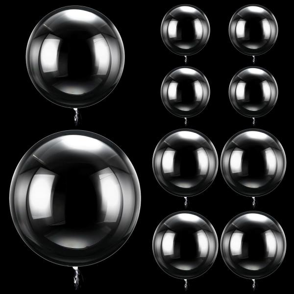 ■システム反映の都合上、ご購入後でも品切れになっている場合があります。その場合、ご登録のメールアドレスに通知致します。必ずご確認をお願いします。■サイズ・カラー等の記載が無い場合や複数記載がある場合があります。ご不明点は、ご購入前にご質問く...