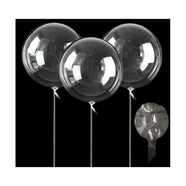 ■システム反映の都合上、ご購入後でも品切れになっている場合があります。その場合、ご登録のメールアドレスに通知致します。必ずご確認をお願いします。■サイズ・カラー等の記載が無い場合や複数記載がある場合があります。ご不明点は、ご購入前にご質問く...