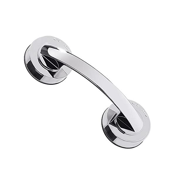 ■システム反映の都合上、ご購入後でも品切れになっている場合があります。その場合、ご登録のメールアドレスに通知致します。必ずご確認をお願いします。■サイズ・カラー等の記載が無い場合や複数記載がある場合があります。ご不明点は、ご購入前にご質問く...