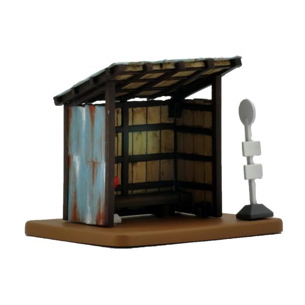 ■システム反映の都合上、ご購入後でも品切れになっている場合があります。その場合、ご登録のメールアドレスに通知致します。必ずご確認をお願いします。■サイズ・カラー等の記載が無い場合や複数記載がある場合があります。ご不明点は、ご購入前にご質問く...