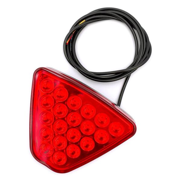 ■システム反映の都合上、ご購入後でも品切れになっている場合があります。その場合、ご登録のメールアドレスに通知致します。必ずご確認をお願いします。■サイズ・カラー等の記載が無い場合や複数記載がある場合があります。ご不明点は、ご購入前にご質問く...