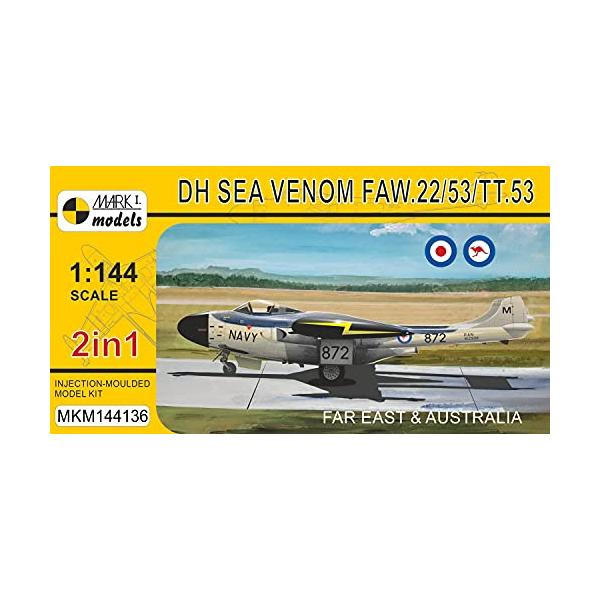 ■システム反映の都合上、ご購入後でも品切れになっている場合があります。その場合、ご登録のメールアドレスに通知致します。必ずご確認をお願いします。■サイズ・カラー等の記載が無い場合や複数記載がある場合があります。ご不明点は、ご購入前にご質問く...