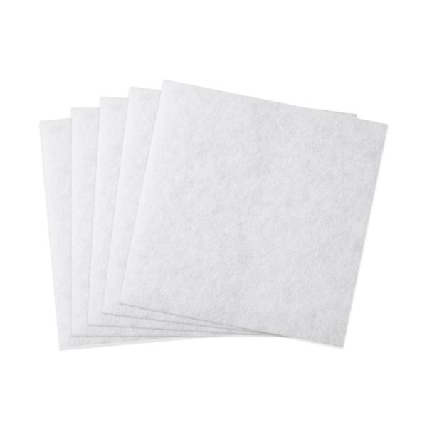 ■システム反映の都合上、ご購入後でも品切れになっている場合があります。その場合、ご登録のメールアドレスに通知致します。必ずご確認をお願いします。■サイズ・カラー等の記載が無い場合や複数記載がある場合があります。ご不明点は、ご購入前にご質問く...