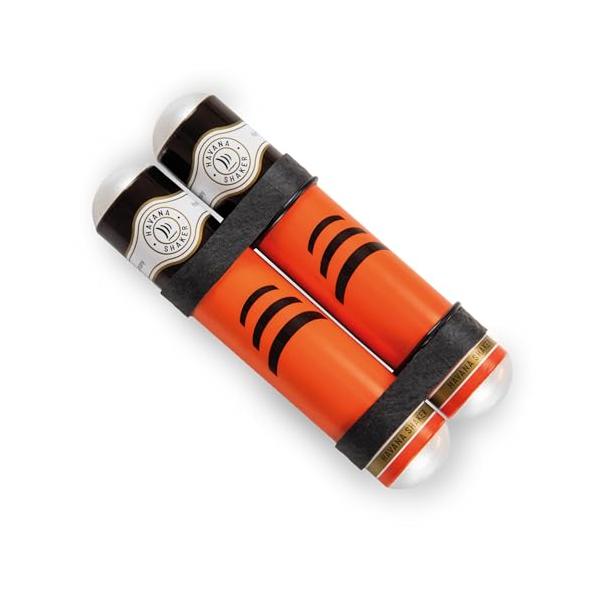 ■システム反映の都合上、ご購入後でも品切れになっている場合があります。その場合、ご登録のメールアドレスに通知致します。必ずご確認をお願いします。■サイズ・カラー等の記載が無い場合や複数記載がある場合があります。ご不明点は、ご購入前にご質問く...