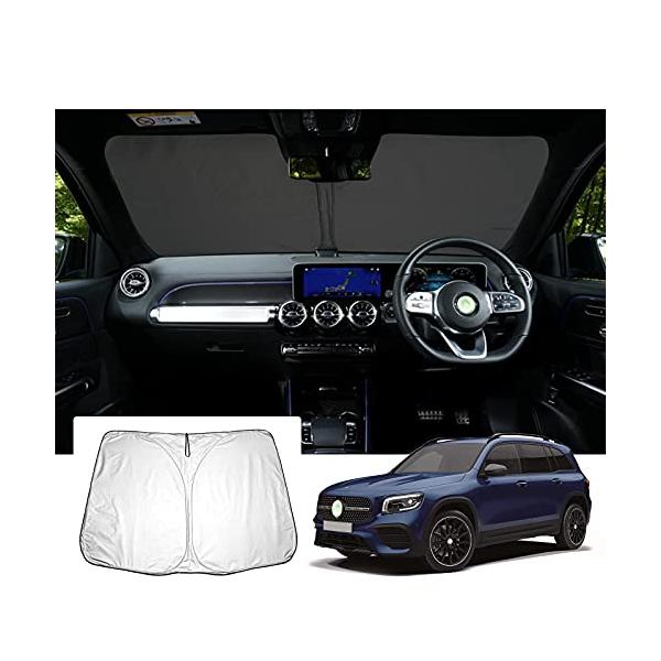 ■システム反映の都合上、ご購入後でも品切れになっている場合があります。その場合、ご登録のメールアドレスに通知致します。必ずご確認をお願いします。■サイズ・カラー等の記載が無い場合や複数記載がある場合があります。ご不明点は、ご購入前にご質問く...