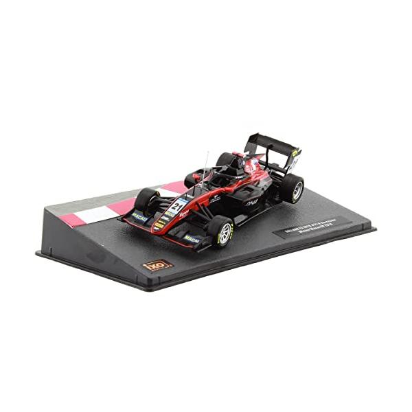 ■システム反映の都合上、ご購入後でも品切れになっている場合があります。その場合、ご登録のメールアドレスに通知致します。必ずご確認をお願いします。■サイズ・カラー等の記載が無い場合や複数記載がある場合があります。ご不明点は、ご購入前にご質問く...