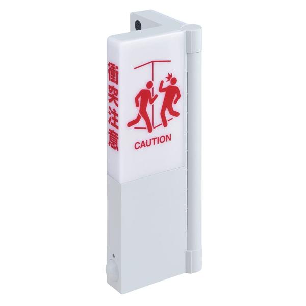 ■システム反映の都合上、ご購入後でも品切れになっている場合があります。その場合、ご登録のメールアドレスに通知致します。必ずご確認をお願いします。■サイズ・カラー等の記載が無い場合や複数記載がある場合があります。ご不明点は、ご購入前にご質問く...