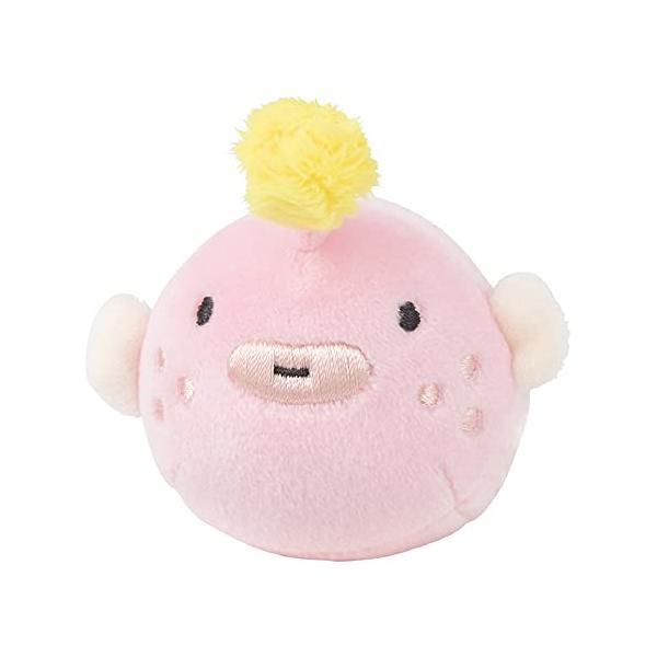 ■システム反映の都合上、ご購入後でも品切れになっている場合があります。その場合、ご登録のメールアドレスに通知致します。必ずご確認をお願いします。■サイズ・カラー等の記載が無い場合や複数記載がある場合があります。ご不明点は、ご購入前にご質問く...