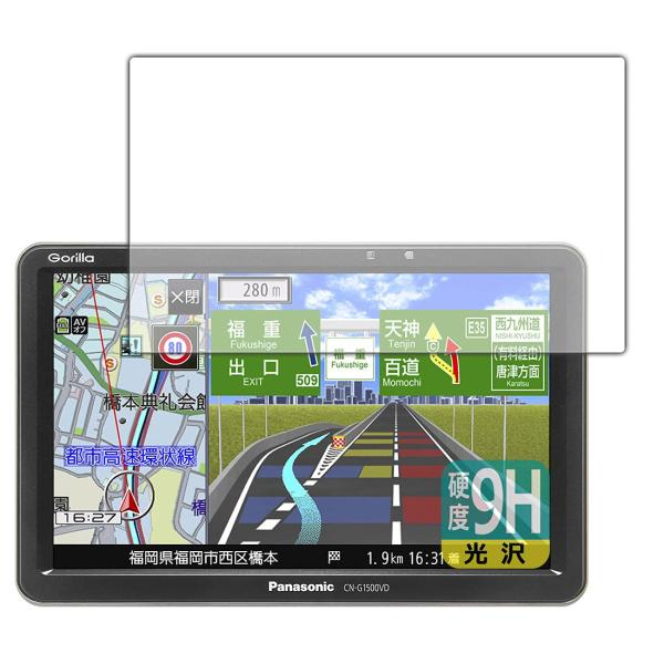 ■システム反映の都合上、ご購入後でも品切れになっている場合があります。その場合、ご登録のメールアドレスに通知致します。必ずご確認をお願いします。■サイズ・カラー等の記載が無い場合や複数記載がある場合があります。ご不明点は、ご購入前にご質問く...