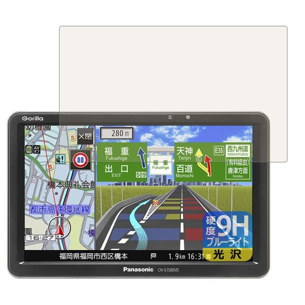 ■システム反映の都合上、ご購入後でも品切れになっている場合があります。その場合、ご登録のメールアドレスに通知致します。必ずご確認をお願いします。■サイズ・カラー等の記載が無い場合や複数記載がある場合があります。ご不明点は、ご購入前にご質問く...