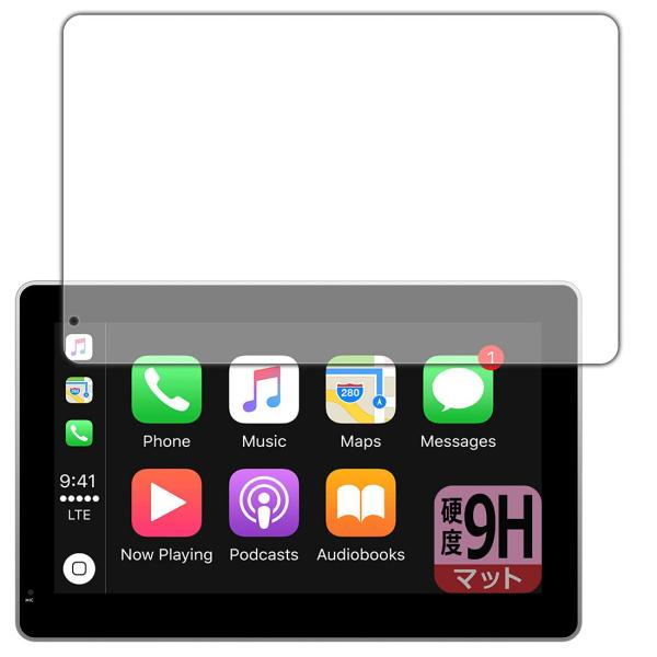 ■システム反映の都合上、ご購入後でも品切れになっている場合があります。その場合、ご登録のメールアドレスに通知致します。必ずご確認をお願いします。■サイズ・カラー等の記載が無い場合や複数記載がある場合があります。ご不明点は、ご購入前にご質問く...