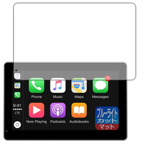 ■システム反映の都合上、ご購入後でも品切れになっている場合があります。その場合、ご登録のメールアドレスに通知致します。必ずご確認をお願いします。■サイズ・カラー等の記載が無い場合や複数記載がある場合があります。ご不明点は、ご購入前にご質問く...