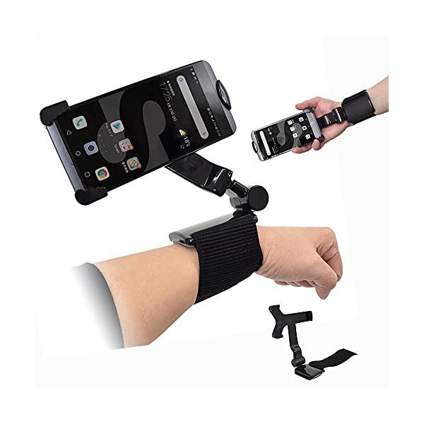 ■システム反映の都合上、ご購入後でも品切れになっている場合があります。その場合、ご登録のメールアドレスに通知致します。必ずご確認をお願いします。■サイズ・カラー等の記載が無い場合や複数記載がある場合があります。ご不明点は、ご購入前にご質問く...