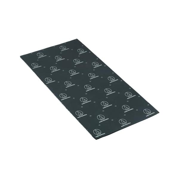 ■システム反映の都合上、ご購入後でも品切れになっている場合があります。その場合、ご登録のメールアドレスに通知致します。必ずご確認をお願いします。■サイズ・カラー等の記載が無い場合や複数記載がある場合があります。ご不明点は、ご購入前にご質問く...