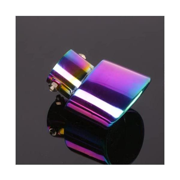 ■システム反映の都合上、ご購入後でも品切れになっている場合があります。その場合、ご登録のメールアドレスに通知致します。必ずご確認をお願いします。■サイズ・カラー等の記載が無い場合や複数記載がある場合があります。ご不明点は、ご購入前にご質問く...