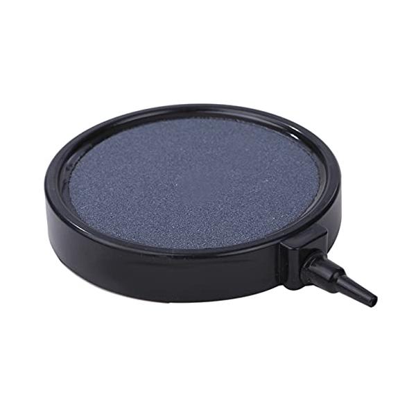 ■システム反映の都合上、ご購入後でも品切れになっている場合があります。その場合、ご登録のメールアドレスに通知致します。必ずご確認をお願いします。■サイズ・カラー等の記載が無い場合や複数記載がある場合があります。ご不明点は、ご購入前にご質問く...