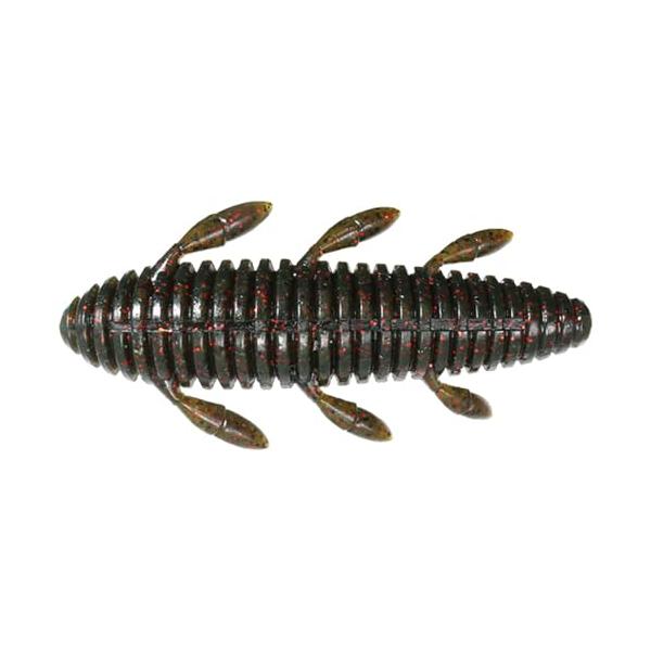 ■システム反映の都合上、ご購入後でも品切れになっている場合があります。その場合、ご登録のメールアドレスに通知致します。必ずご確認をお願いします。■サイズ・カラー等の記載が無い場合や複数記載がある場合があります。ご不明点は、ご購入前にご質問く...