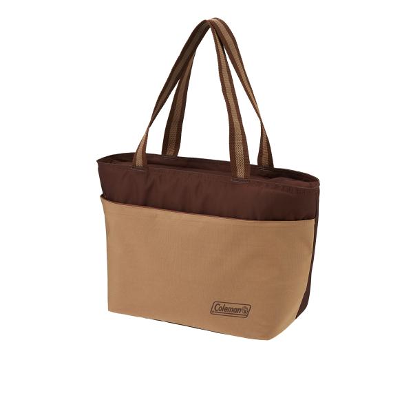 ■システム反映の都合上、ご購入後でも品切れになっている場合があります。その場合、ご登録のメールアドレスに通知致します。必ずご確認をお願いします。■サイズ・カラー等の記載が無い場合や複数記載がある場合があります。ご不明点は、ご購入前にご質問く...