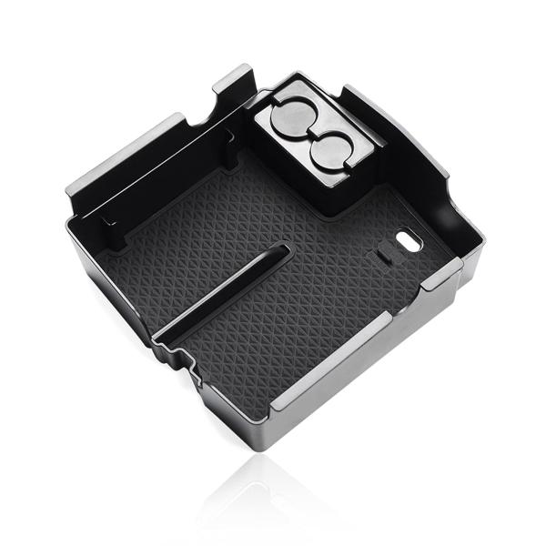 ■システム反映の都合上、ご購入後でも品切れになっている場合があります。その場合、ご登録のメールアドレスに通知致します。必ずご確認をお願いします。■サイズ・カラー等の記載が無い場合や複数記載がある場合があります。ご不明点は、ご購入前にご質問く...