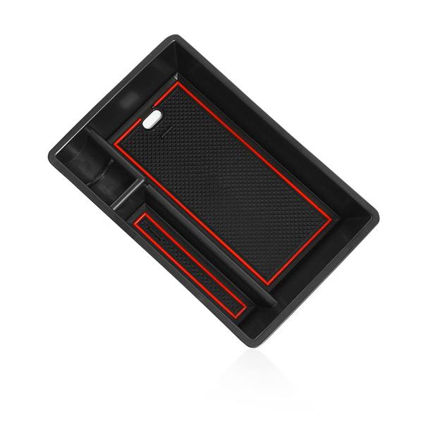 ■システム反映の都合上、ご購入後でも品切れになっている場合があります。その場合、ご登録のメールアドレスに通知致します。必ずご確認をお願いします。■サイズ・カラー等の記載が無い場合や複数記載がある場合があります。ご不明点は、ご購入前にご質問く...