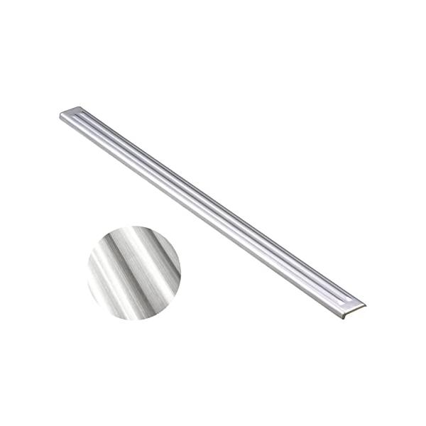 ■システム反映の都合上、ご購入後でも品切れになっている場合があります。その場合、ご登録のメールアドレスに通知致します。必ずご確認をお願いします。■サイズ・カラー等の記載が無い場合や複数記載がある場合があります。ご不明点は、ご購入前にご質問く...