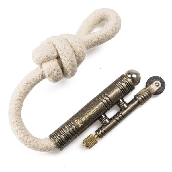 ■システム反映の都合上、ご購入後でも品切れになっている場合があります。その場合、ご登録のメールアドレスに通知致します。必ずご確認をお願いします。■サイズ・カラー等の記載が無い場合や複数記載がある場合があります。ご不明点は、ご購入前にご質問く...