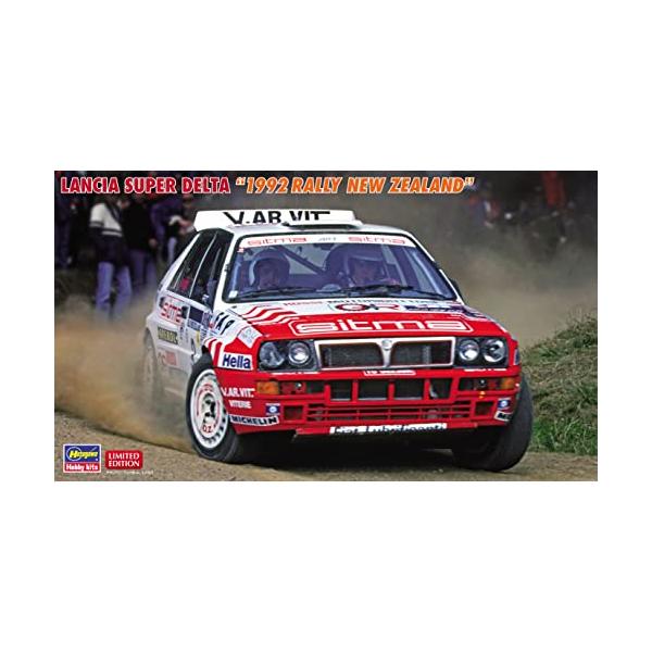 ■システム反映の都合上、ご購入後でも品切れになっている場合があります。その場合、ご登録のメールアドレスに通知致します。必ずご確認をお願いします。■サイズ・カラー等の記載が無い場合や複数記載がある場合があります。ご不明点は、ご購入前にご質問く...