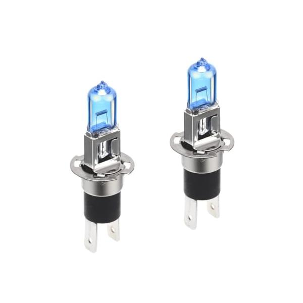 ■システム反映の都合上、ご購入後でも品切れになっている場合があります。その場合、ご登録のメールアドレスに通知致します。必ずご確認をお願いします。■サイズ・カラー等の記載が無い場合や複数記載がある場合があります。ご不明点は、ご購入前にご質問く...