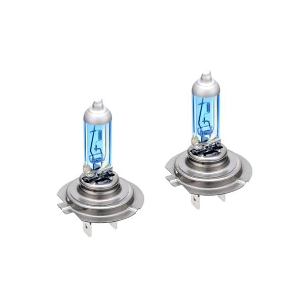 ■システム反映の都合上、ご購入後でも品切れになっている場合があります。その場合、ご登録のメールアドレスに通知致します。必ずご確認をお願いします。■サイズ・カラー等の記載が無い場合や複数記載がある場合があります。ご不明点は、ご購入前にご質問く...