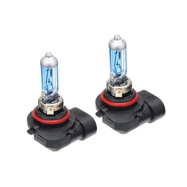 ■システム反映の都合上、ご購入後でも品切れになっている場合があります。その場合、ご登録のメールアドレスに通知致します。必ずご確認をお願いします。■サイズ・カラー等の記載が無い場合や複数記載がある場合があります。ご不明点は、ご購入前にご質問く...