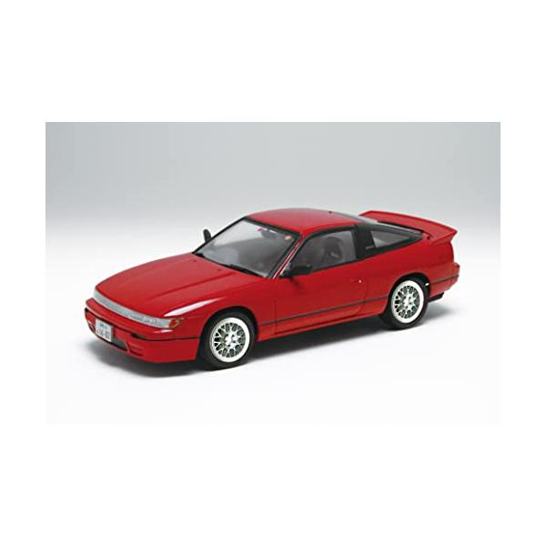 ■システム反映の都合上、ご購入後でも品切れになっている場合があります。その場合、ご登録のメールアドレスに通知致します。必ずご確認をお願いします。■サイズ・カラー等の記載が無い場合や複数記載がある場合があります。ご不明点は、ご購入前にご質問く...