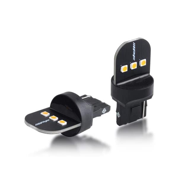 ■システム反映の都合上、ご購入後でも品切れになっている場合があります。その場合、ご登録のメールアドレスに通知致します。必ずご確認をお願いします。■サイズ・カラー等の記載が無い場合や複数記載がある場合があります。ご不明点は、ご購入前にご質問く...