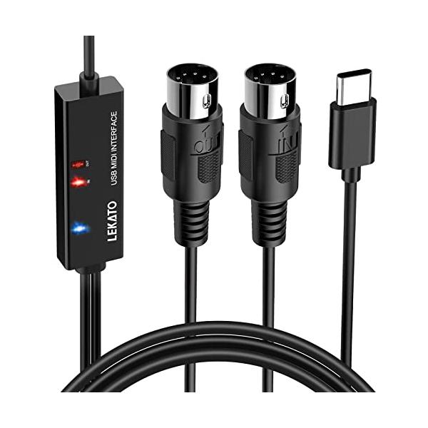 ■システム反映の都合上、ご購入後でも品切れになっている場合があります。その場合、ご登録のメールアドレスに通知致します。必ずご確認をお願いします。■サイズ・カラー等の記載が無い場合や複数記載がある場合があります。ご不明点は、ご購入前にご質問く...