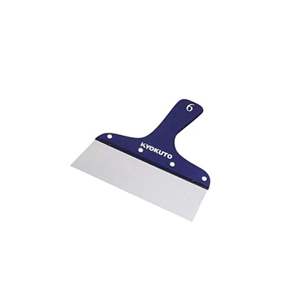 ■システム反映の都合上、ご購入後でも品切れになっている場合があります。その場合、ご登録のメールアドレスに通知致します。必ずご確認をお願いします。■サイズ・カラー等の記載が無い場合や複数記載がある場合があります。ご不明点は、ご購入前にご質問く...