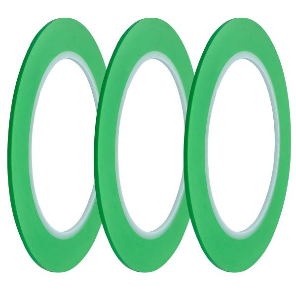 ■システム反映の都合上、ご購入後でも品切れになっている場合があります。その場合、ご登録のメールアドレスに通知致します。必ずご確認をお願いします。■サイズ・カラー等の記載が無い場合や複数記載がある場合があります。ご不明点は、ご購入前にご質問く...