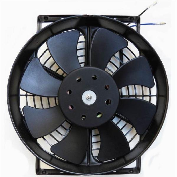 ■システム反映の都合上、ご購入後でも品切れになっている場合があります。その場合、ご登録のメールアドレスに通知致します。必ずご確認をお願いします。■サイズ・カラー等の記載が無い場合や複数記載がある場合があります。ご不明点は、ご購入前にご質問く...