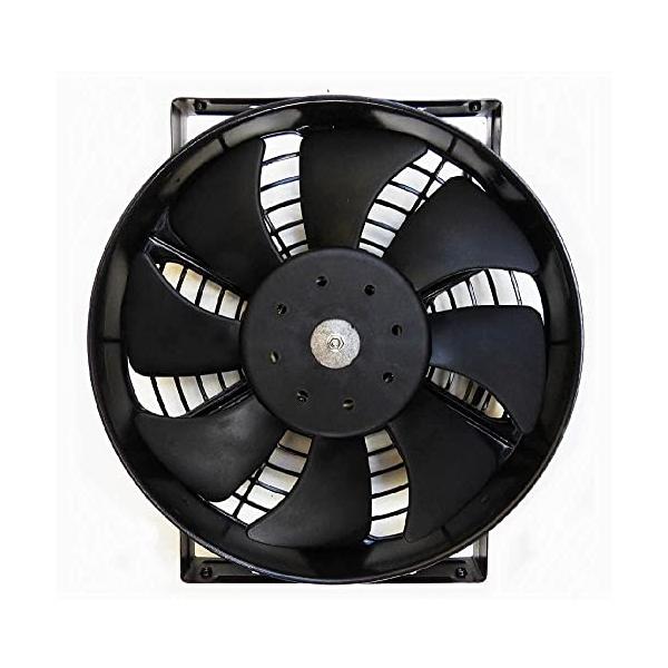 ■システム反映の都合上、ご購入後でも品切れになっている場合があります。その場合、ご登録のメールアドレスに通知致します。必ずご確認をお願いします。■サイズ・カラー等の記載が無い場合や複数記載がある場合があります。ご不明点は、ご購入前にご質問く...