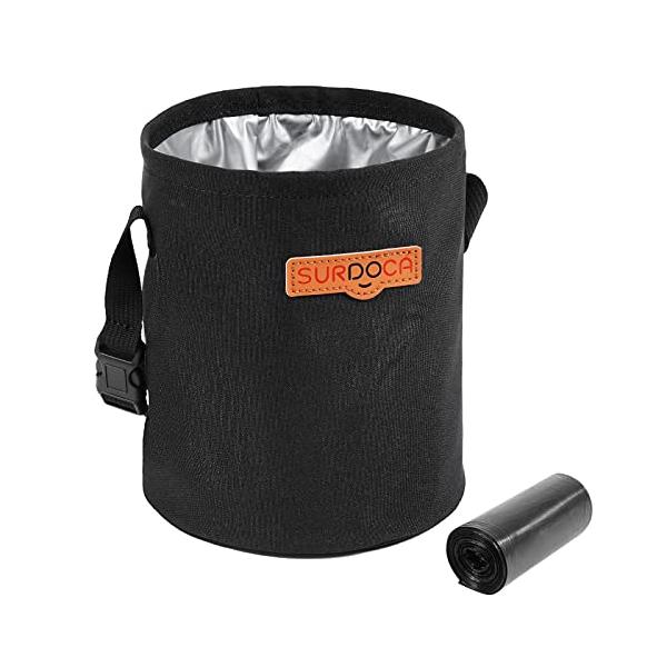 ■システム反映の都合上、ご購入後でも品切れになっている場合があります。その場合、ご登録のメールアドレスに通知致します。必ずご確認をお願いします。■サイズ・カラー等の記載が無い場合や複数記載がある場合があります。ご不明点は、ご購入前にご質問く...