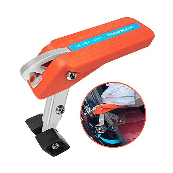 ■システム反映の都合上、ご購入後でも品切れになっている場合があります。その場合、ご登録のメールアドレスに通知致します。必ずご確認をお願いします。■サイズ・カラー等の記載が無い場合や複数記載がある場合があります。ご不明点は、ご購入前にご質問く...