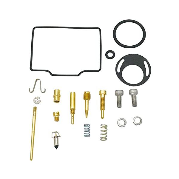 ■システム反映の都合上、ご購入後でも品切れになっている場合があります。その場合、ご登録のメールアドレスに通知致します。必ずご確認をお願いします。■サイズ・カラー等の記載が無い場合や複数記載がある場合があります。ご不明点は、ご購入前にご質問く...