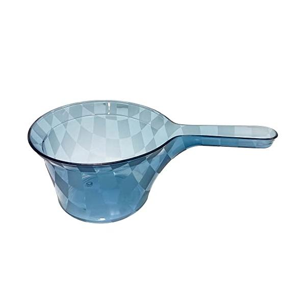 ■システム反映の都合上、ご購入後でも品切れになっている場合があります。その場合、ご登録のメールアドレスに通知致します。必ずご確認をお願いします。■サイズ・カラー等の記載が無い場合や複数記載がある場合があります。ご不明点は、ご購入前にご質問く...