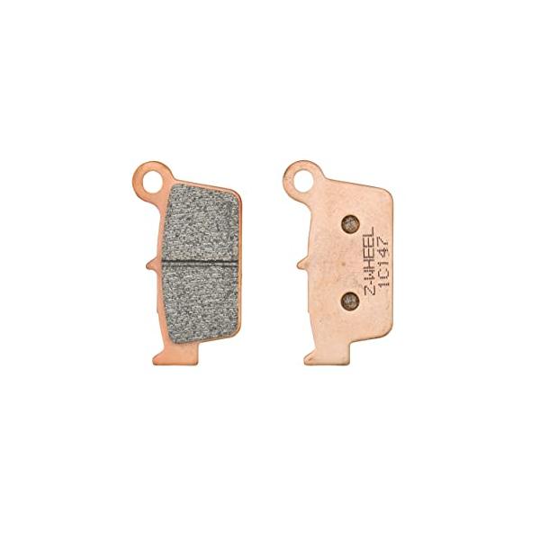 ■システム反映の都合上、ご購入後でも品切れになっている場合があります。その場合、ご登録のメールアドレスに通知致します。必ずご確認をお願いします。■サイズ・カラー等の記載が無い場合や複数記載がある場合があります。ご不明点は、ご購入前にご質問く...