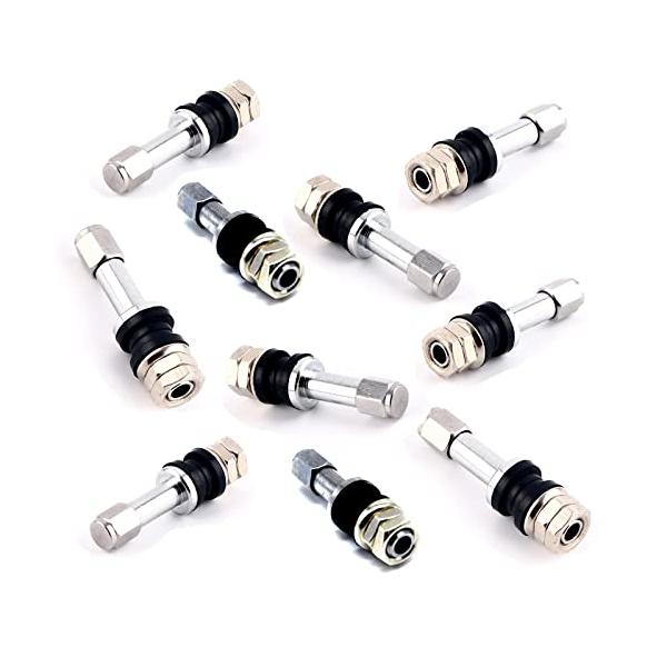 ■システム反映の都合上、ご購入後でも品切れになっている場合があります。その場合、ご登録のメールアドレスに通知致します。必ずご確認をお願いします。■サイズ・カラー等の記載が無い場合や複数記載がある場合があります。ご不明点は、ご購入前にご質問く...