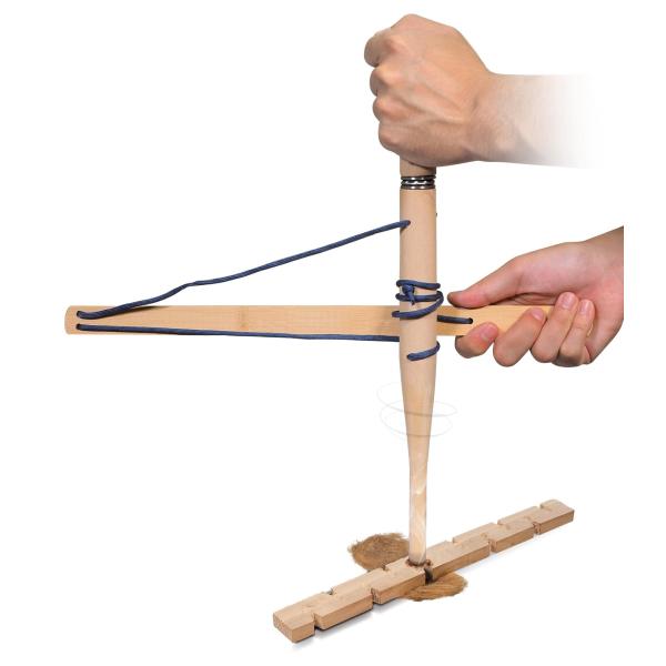 ■システム反映の都合上、ご購入後でも品切れになっている場合があります。その場合、ご登録のメールアドレスに通知致します。必ずご確認をお願いします。■サイズ・カラー等の記載が無い場合や複数記載がある場合があります。ご不明点は、ご購入前にご質問く...