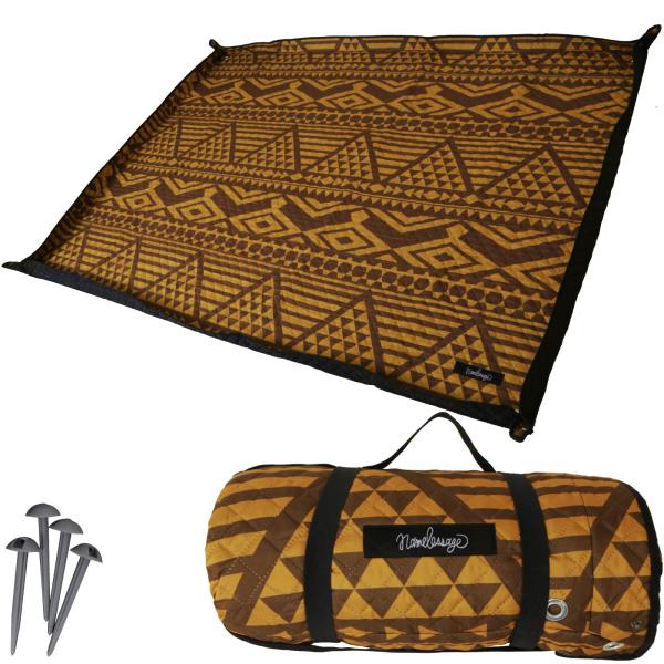 ■システム反映の都合上、ご購入後でも品切れになっている場合があります。その場合、ご登録のメールアドレスに通知致します。必ずご確認をお願いします。■サイズ・カラー等の記載が無い場合や複数記載がある場合があります。ご不明点は、ご購入前にご質問く...