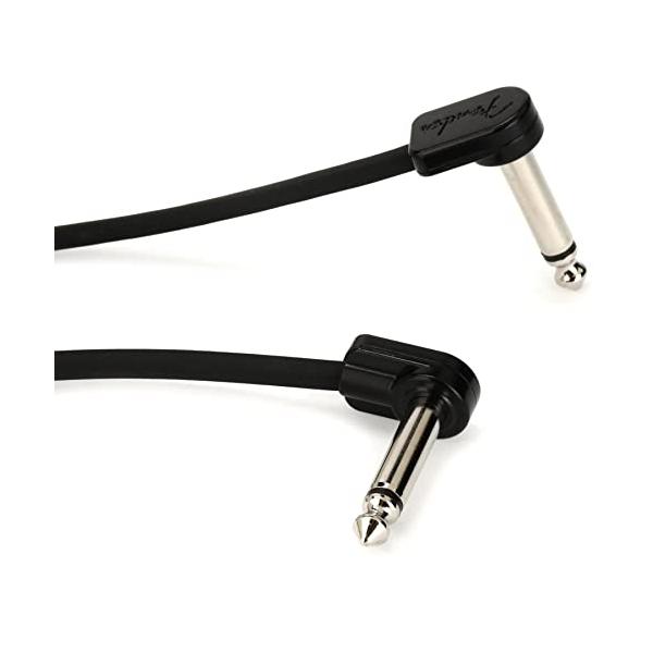 ■システム反映の都合上、ご購入後でも品切れになっている場合があります。その場合、ご登録のメールアドレスに通知致します。必ずご確認をお願いします。■サイズ・カラー等の記載が無い場合や複数記載がある場合があります。ご不明点は、ご購入前にご質問く...